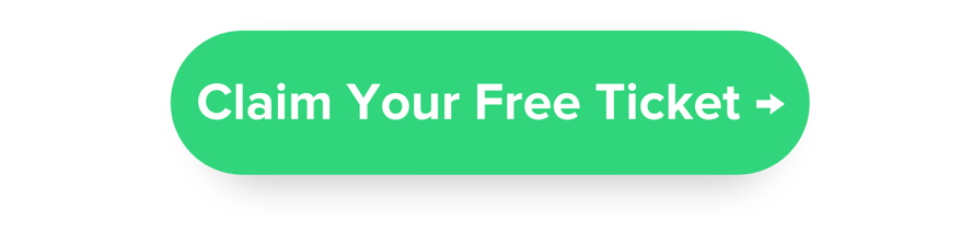 True Quality Roadshow 2023